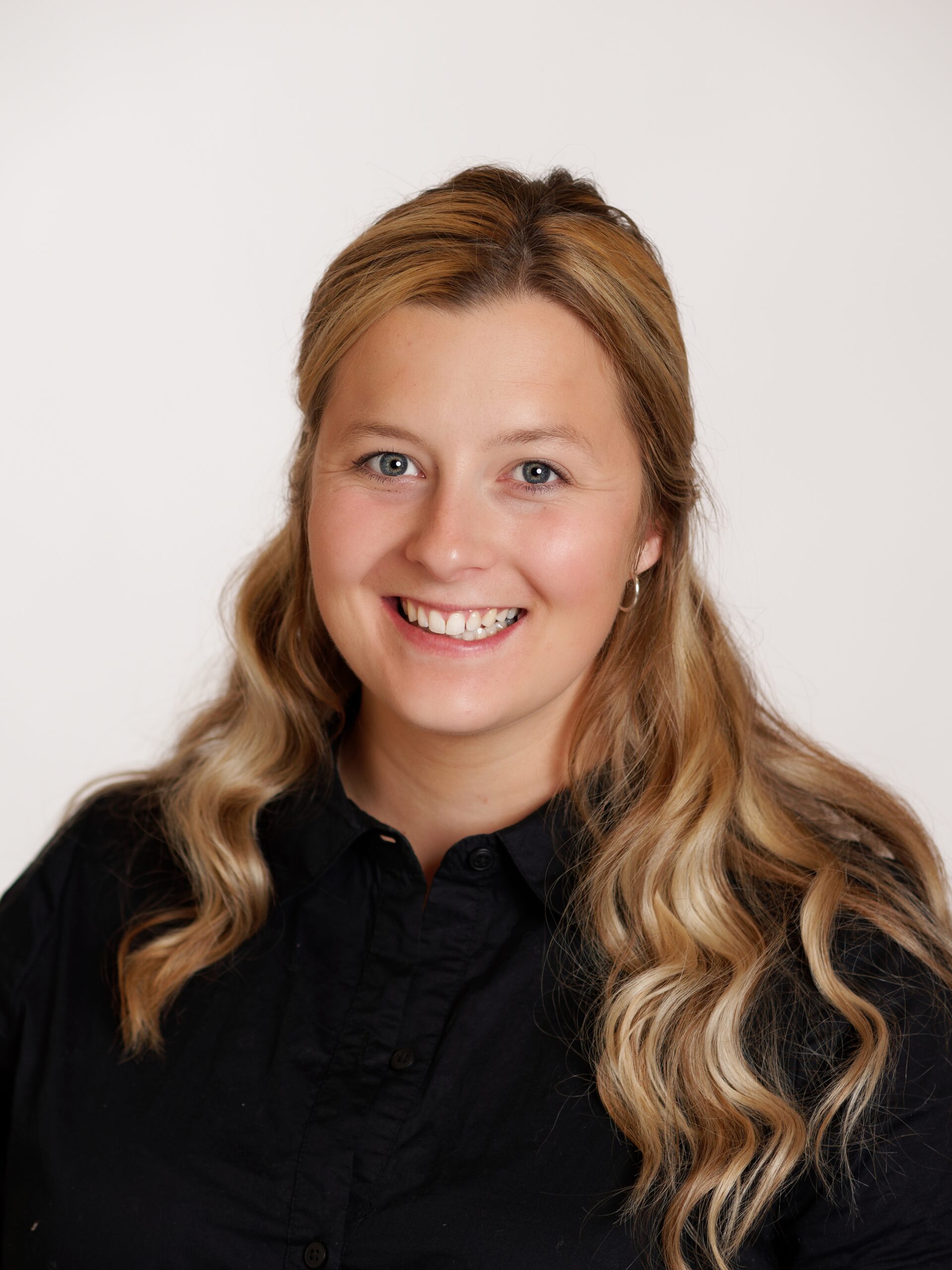 Le concours « Chapeau, les filles ! » souligne le parcours exceptionnel ...