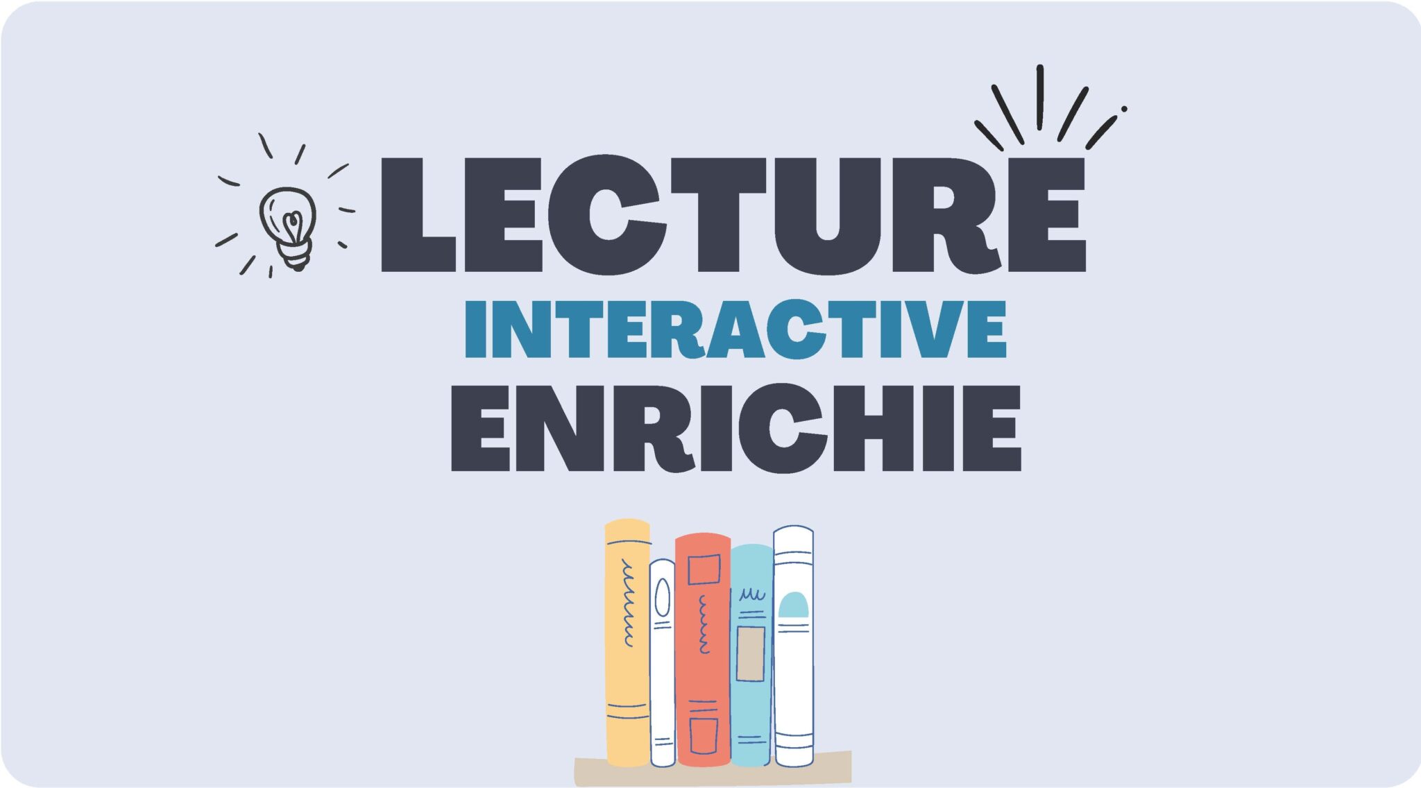 Lire avec son enfant - Le CSS des Hauts-Cantons